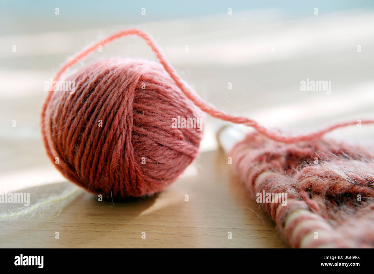 Hobbys hi-res stock photography and images - Alamy