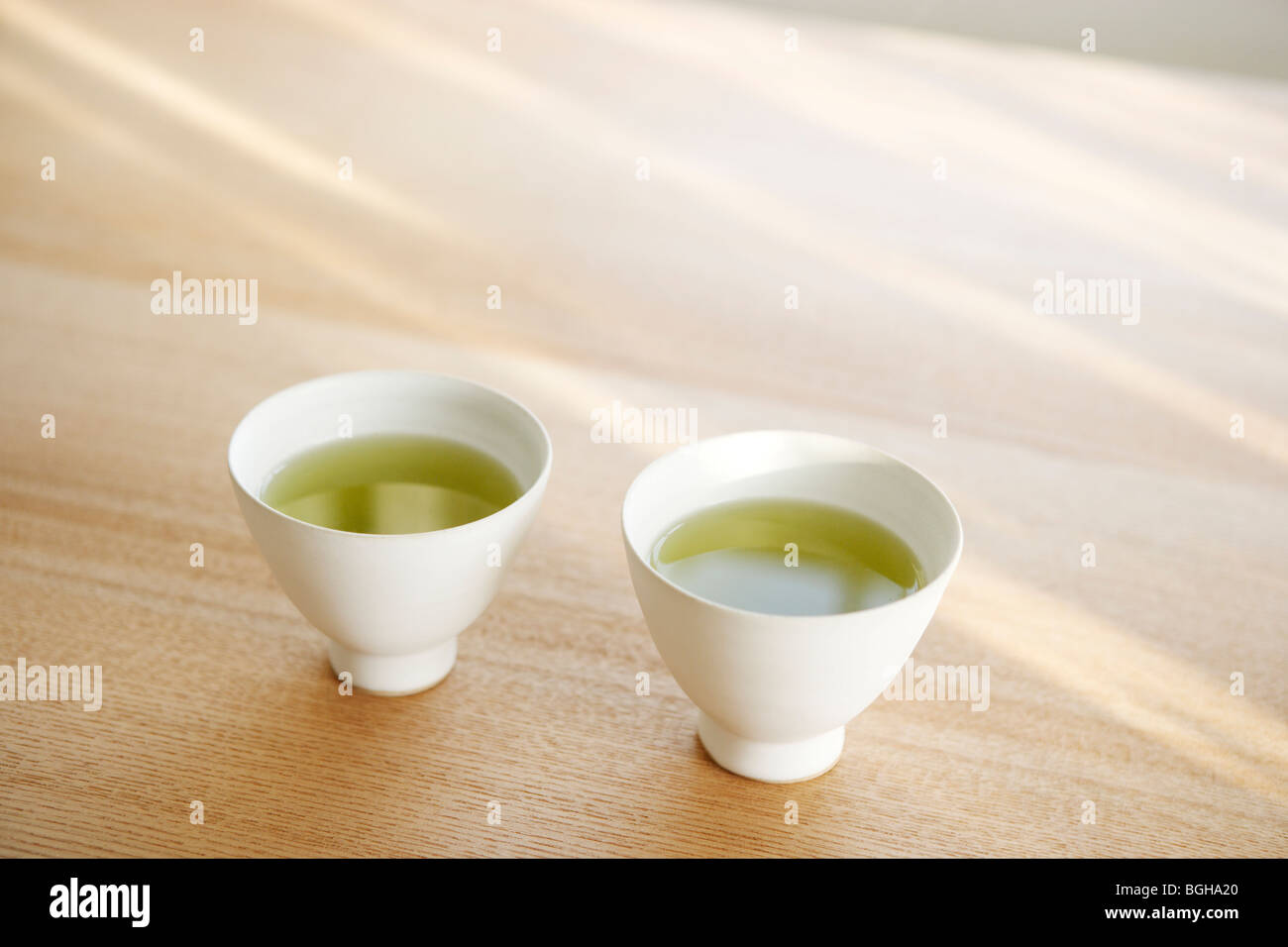 Pleated cups hi-res stock photography and images - Alamy