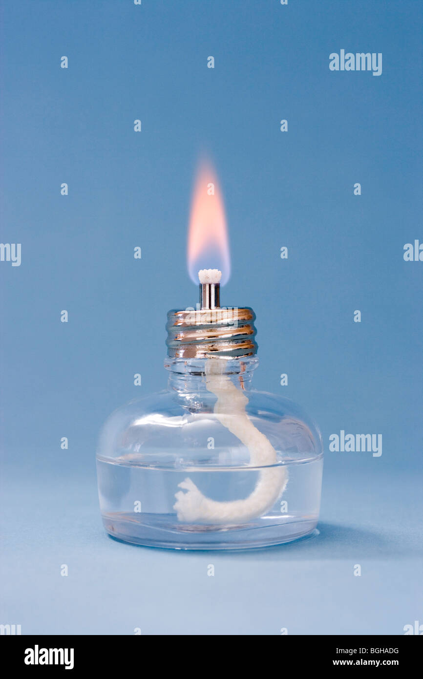 Combustion lamp hi-res stock photography and images - Alamy