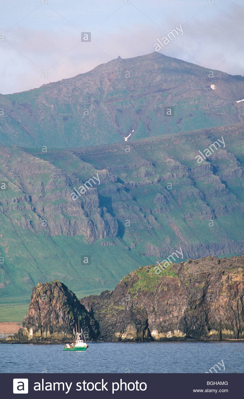 Akutan Stock Photos & Akutan Stock Images - Alamy