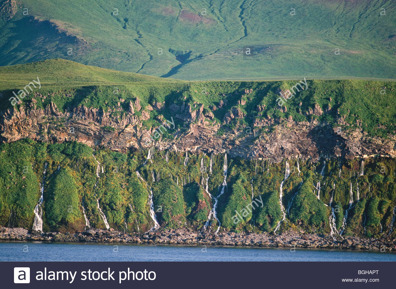 Akutan Stock Photos & Akutan Stock Images - Alamy