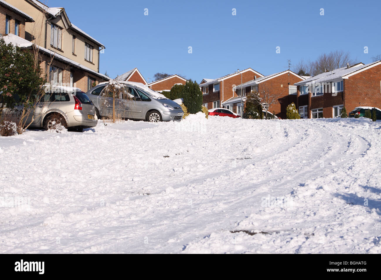 Wells somerset winter hi-res stock photography and images - Alamy