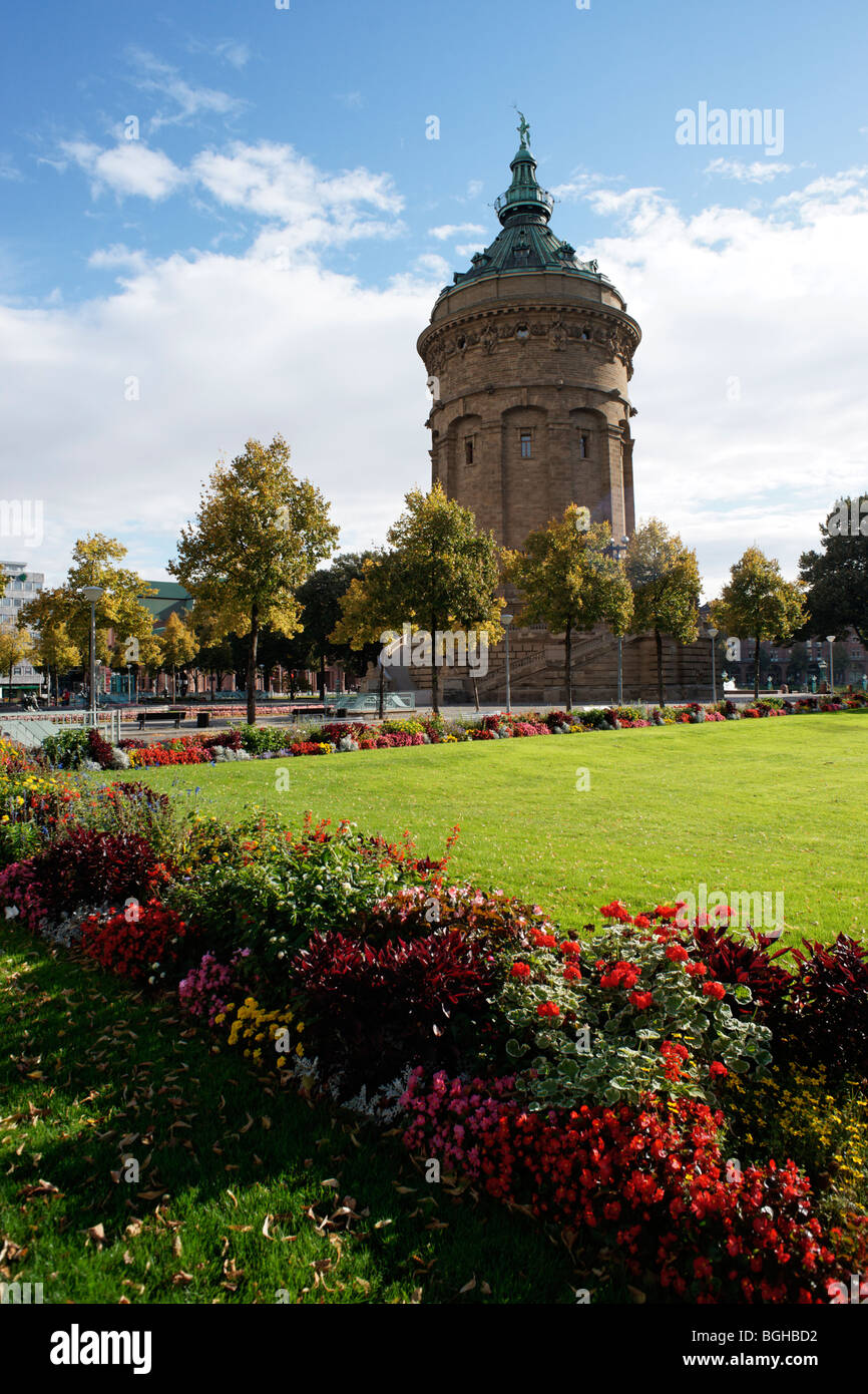 Wassertrum hi-res stock photography and images - Alamy