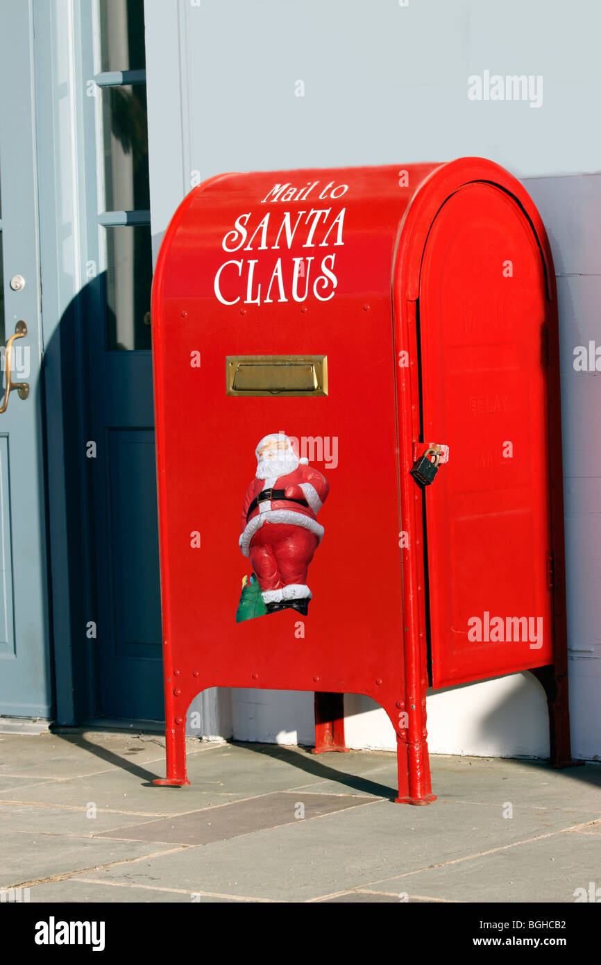 Children childrens hope dream hi-res stock photography and images - Alamy