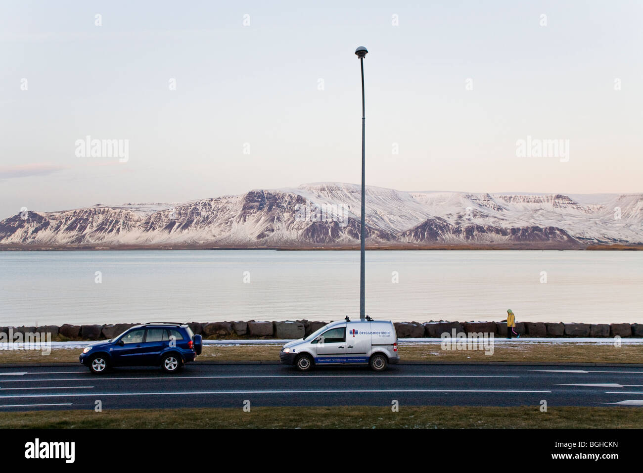 Four person vehicle hi-res stock photography and images - Alamy