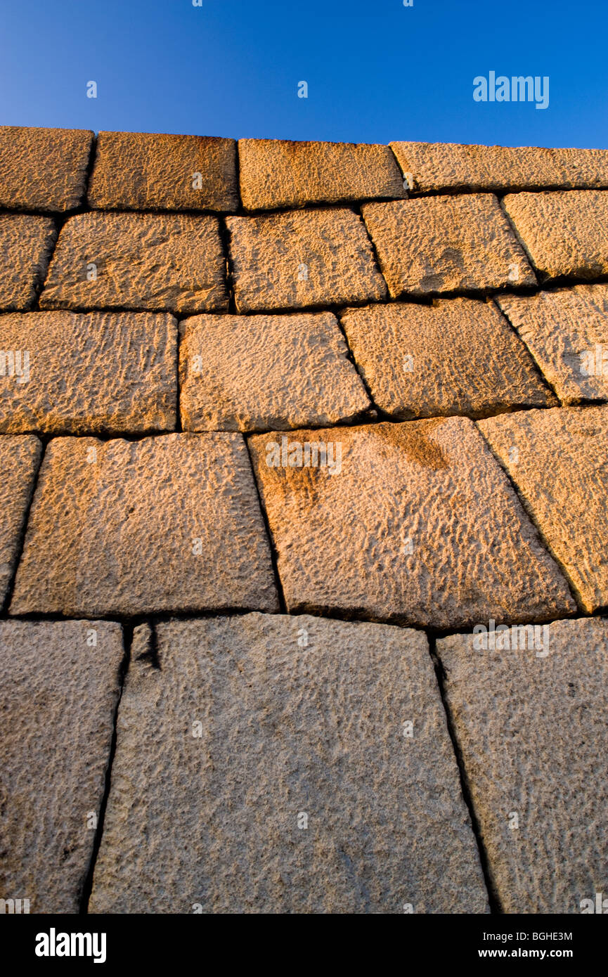 Higashi Gyoen, Tokyo, Japan Stock Photo - Alamy