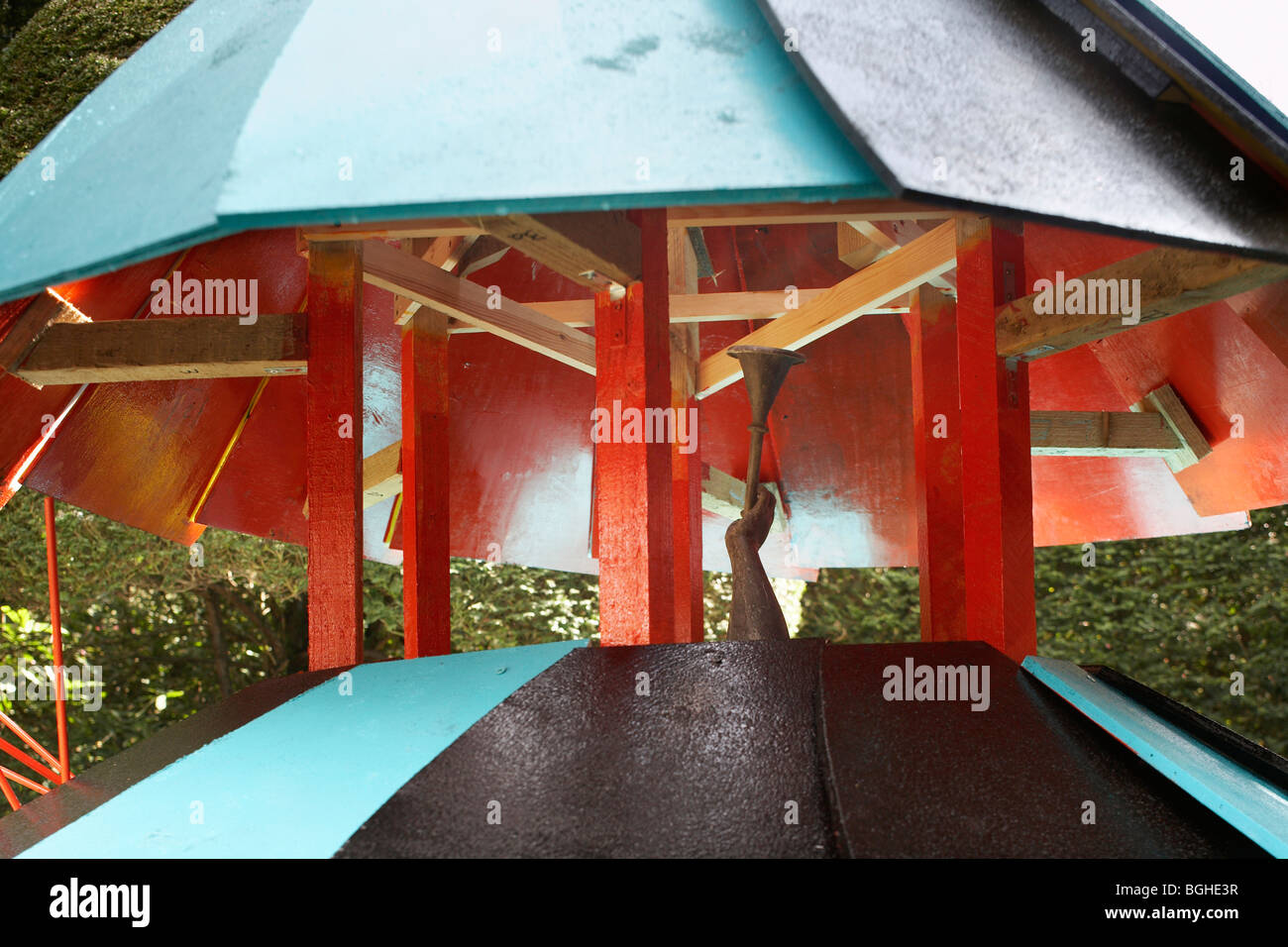 Abigail reynolds hi-res stock photography and images - Alamy