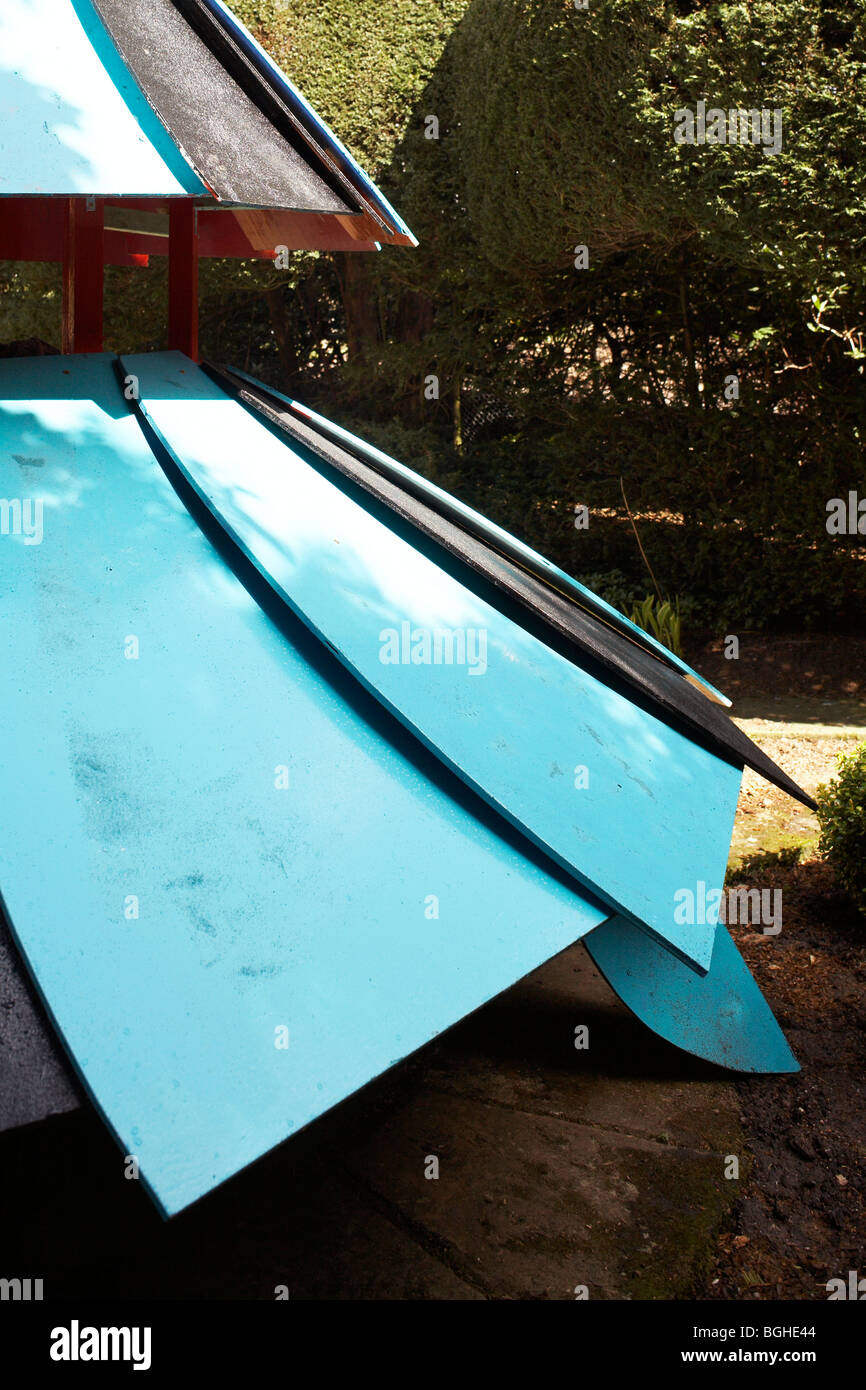 Abigail reynolds hi-res stock photography and images - Alamy