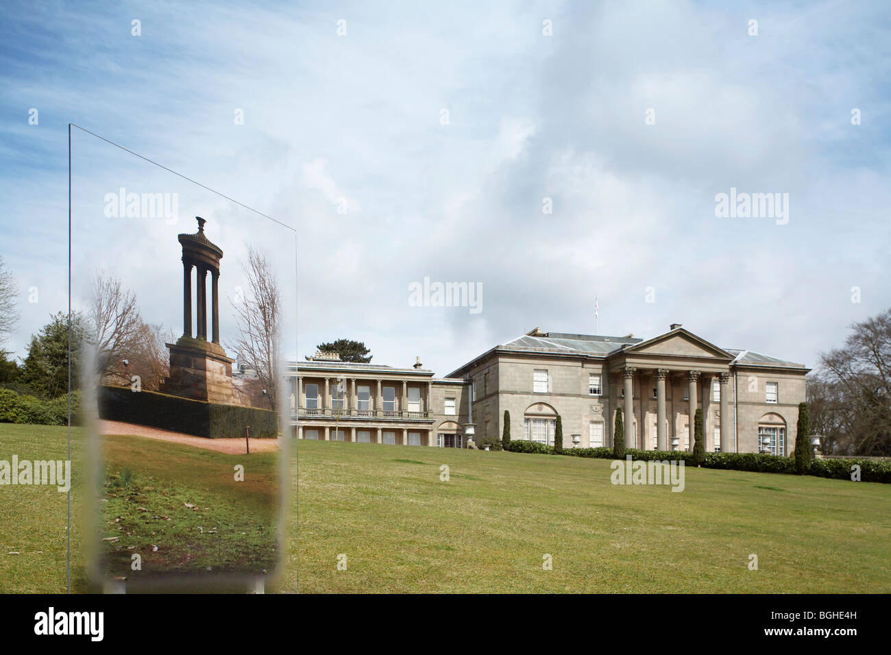 David cheshire hi-res stock photography and images - Alamy