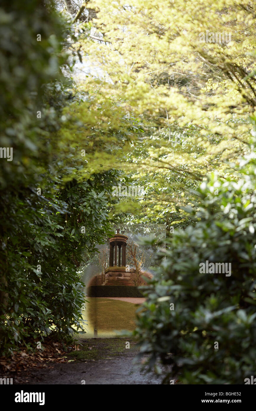 David cotterall hi-res stock photography and images - Alamy