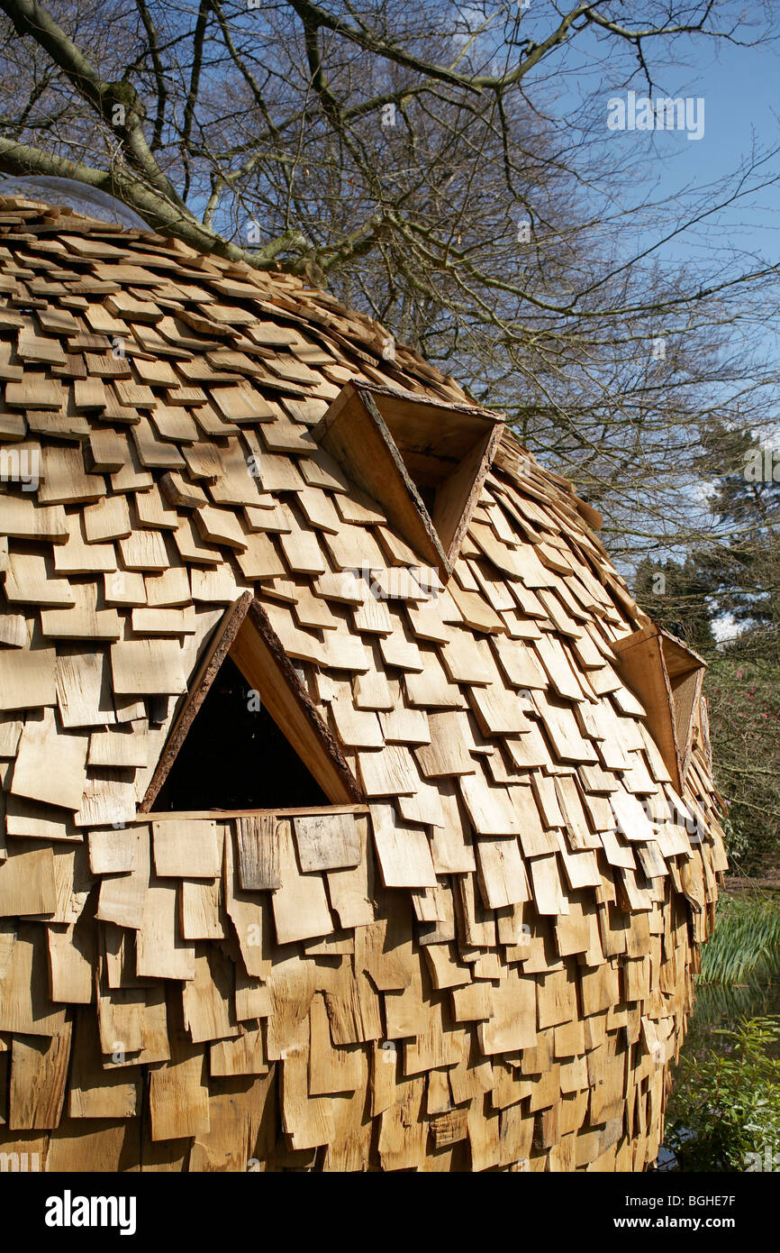 Biennial of contemporary art hi-res stock photography and images - Alamy