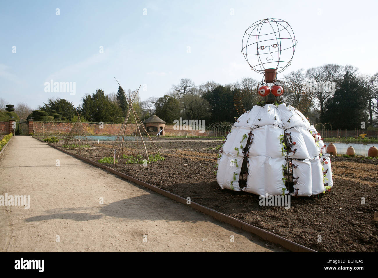 Lisa Cheung High Resolution Stock Photography and Images - Alamy