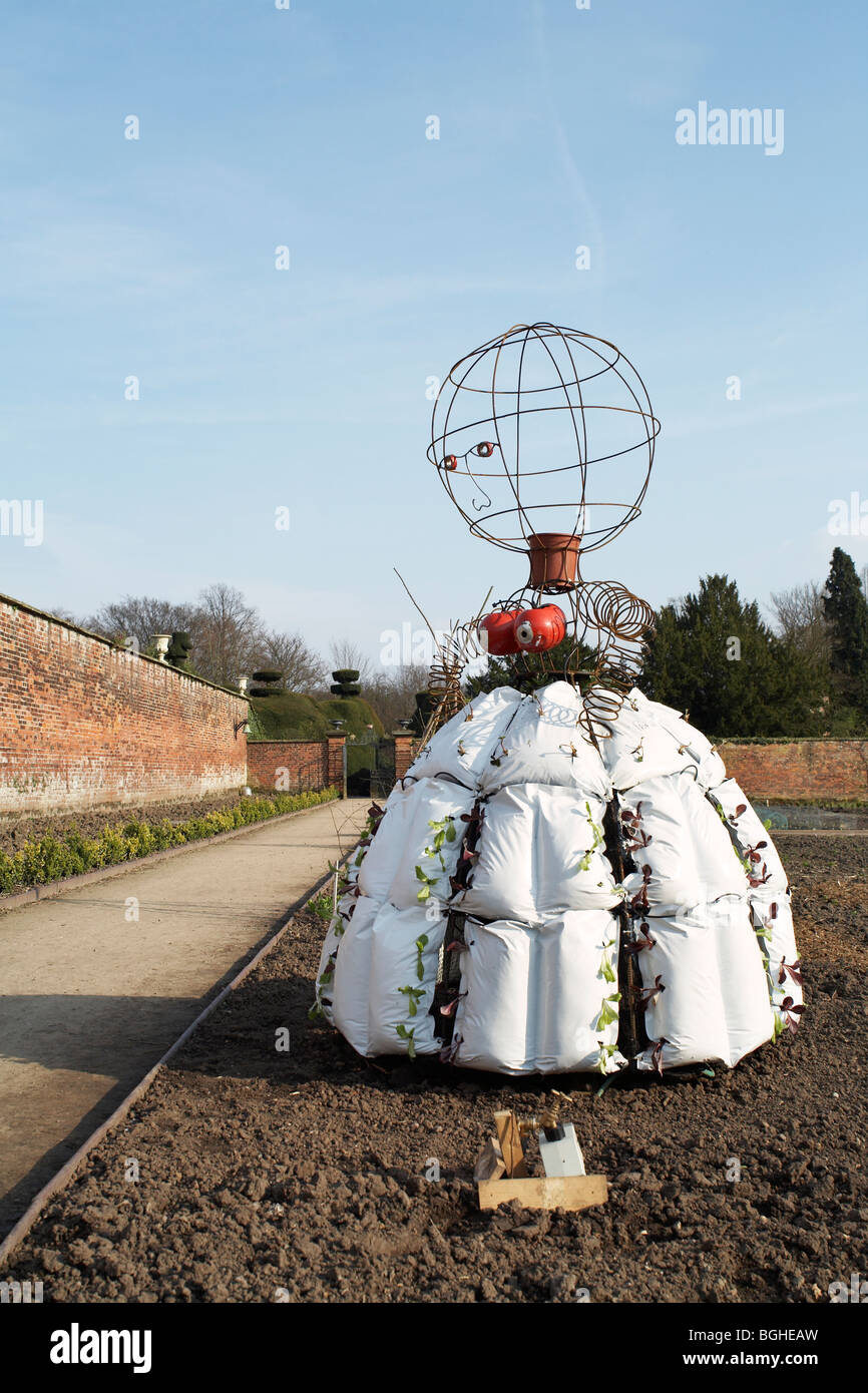 Lisa park hi-res stock photography and images - Alamy