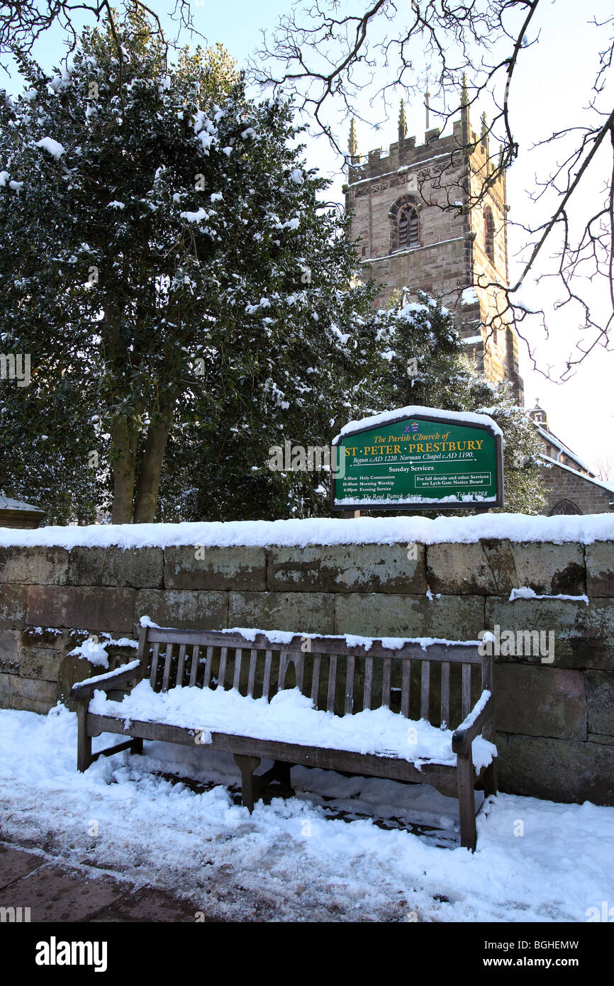 Prestbury Stock Photos & Prestbury Stock Images - Alamy