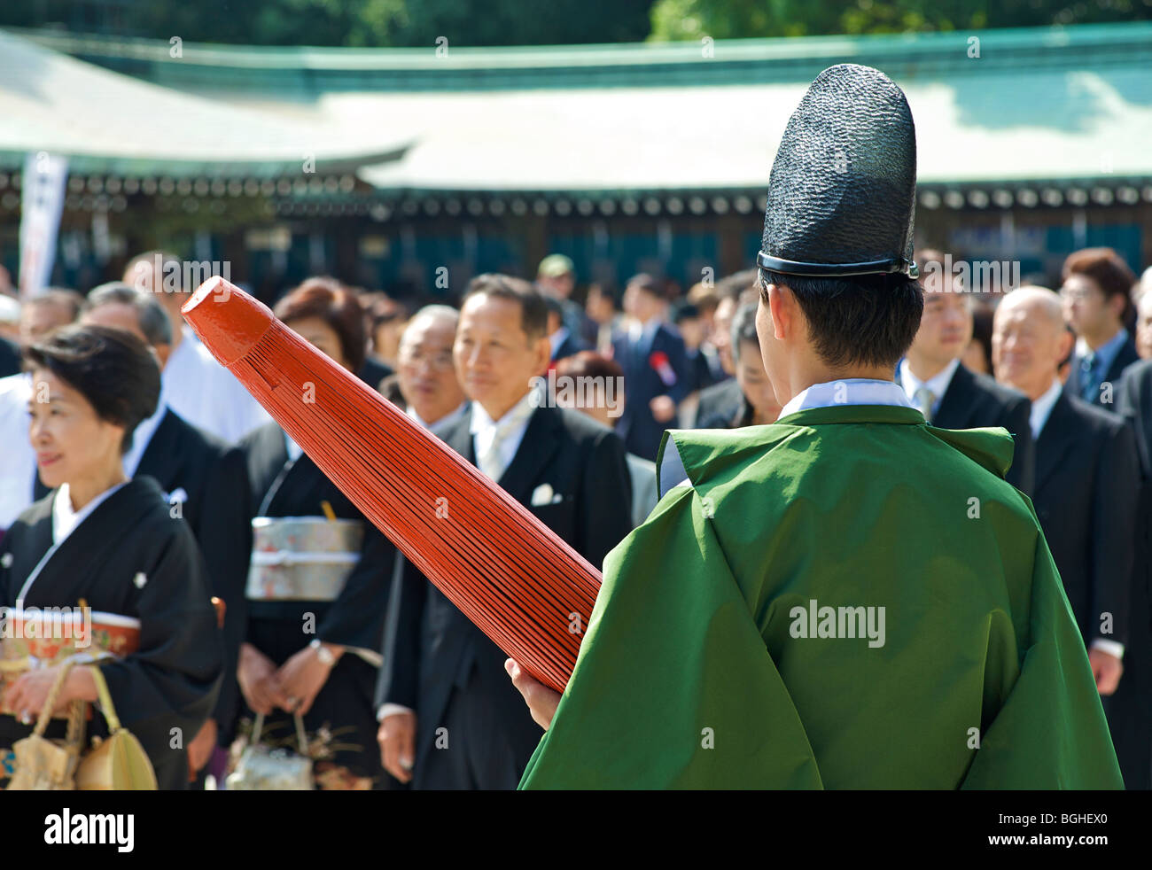 Unopened umbrella hi-res stock photography and images - Alamy
