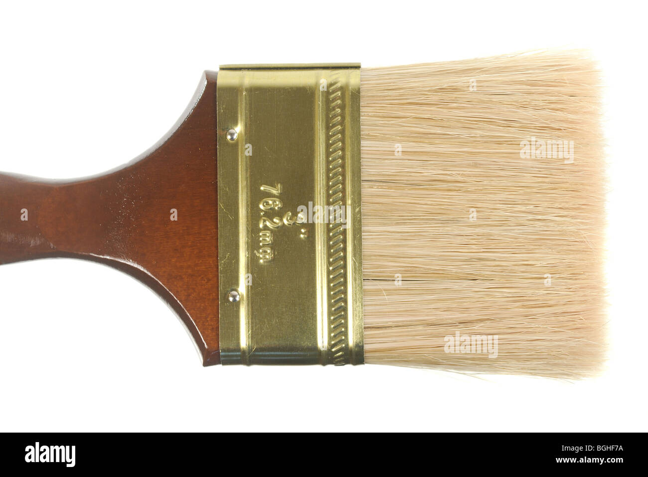 New paint hi-res stock photography and images - Alamy