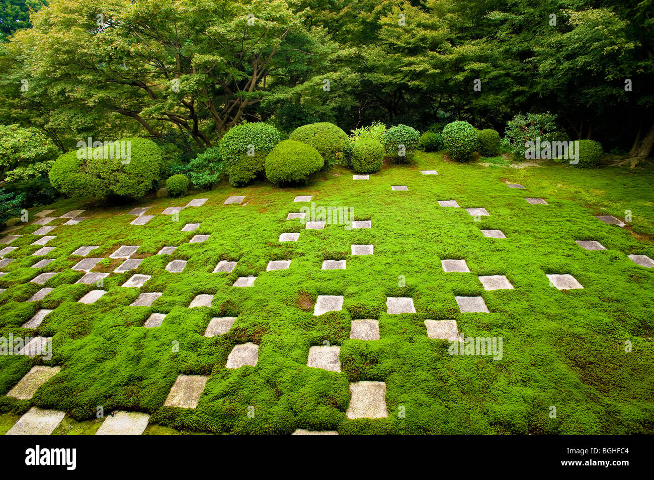 Hojo High Resolution Stock Photography and Images - Alamy