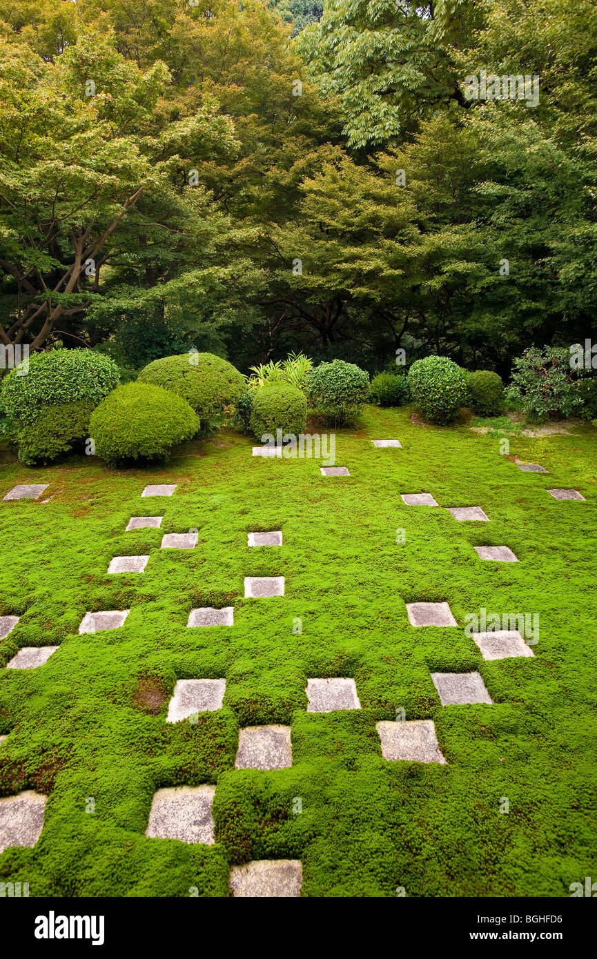 Hojo hi-res stock photography and images - Alamy