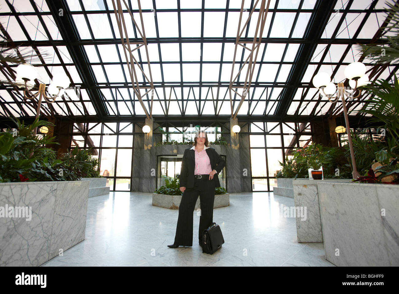 Ruth badger hi-res stock photography and images - Alamy