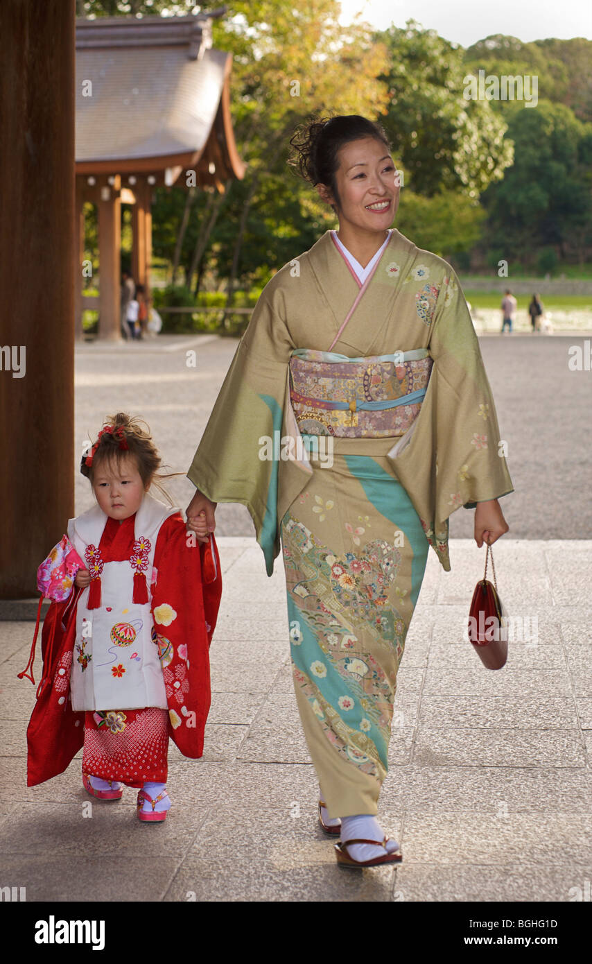 Porno Japan Mother Daughter Telegraph