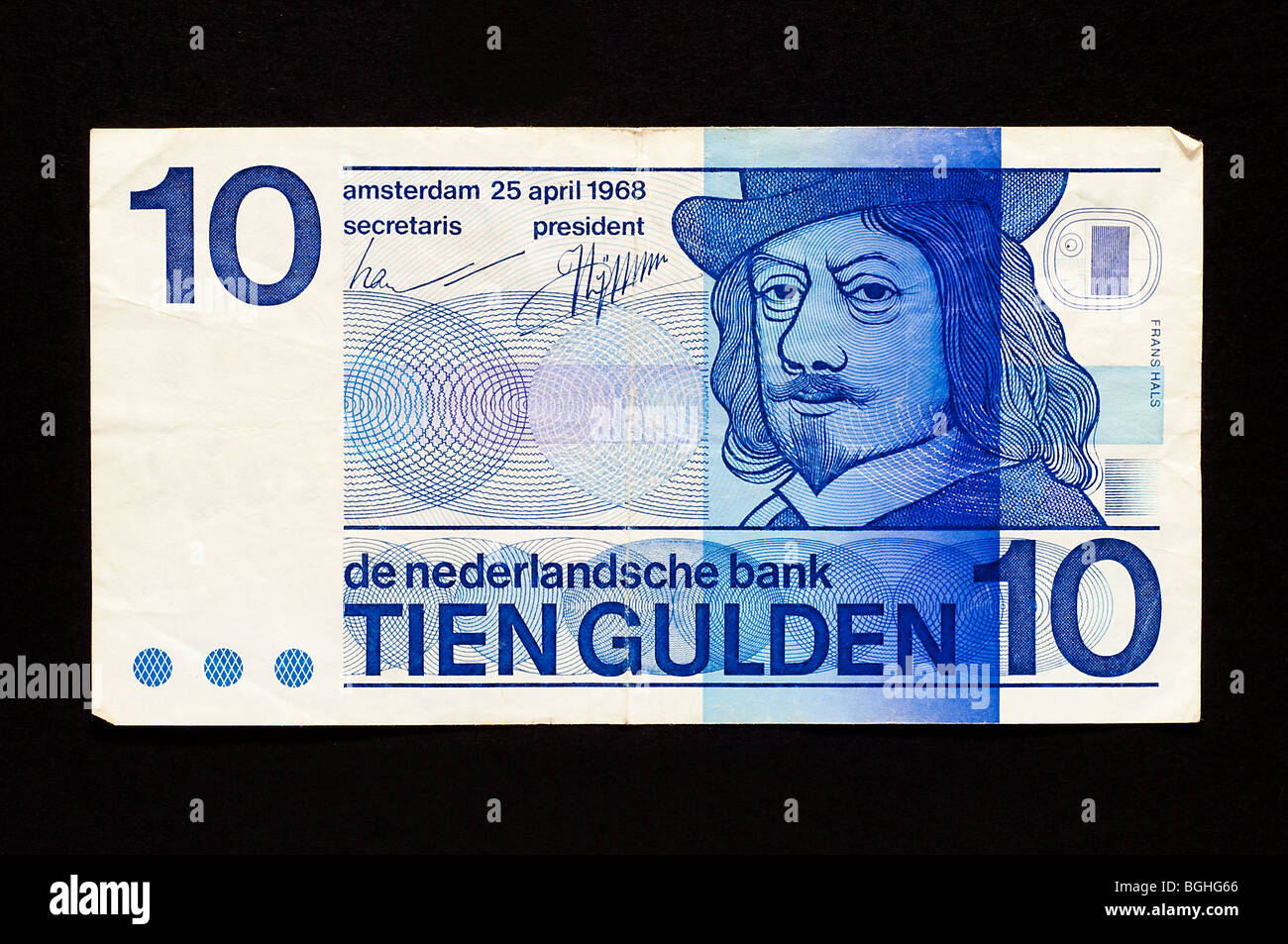 Banknote collection hi-res stock photography and images - Alamy