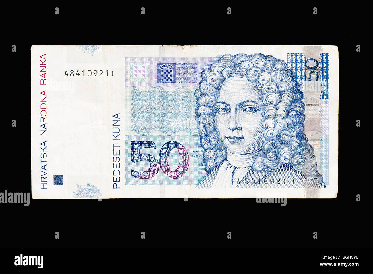 Banknote banknotes bank note notes bill bills hi-res stock photography ...