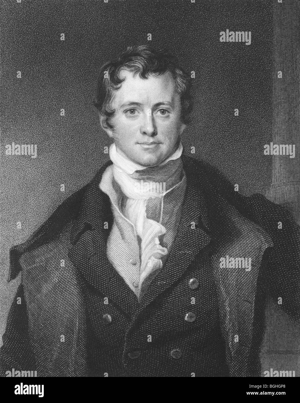 Davy Stock Photos & Davy Stock Images - Alamy