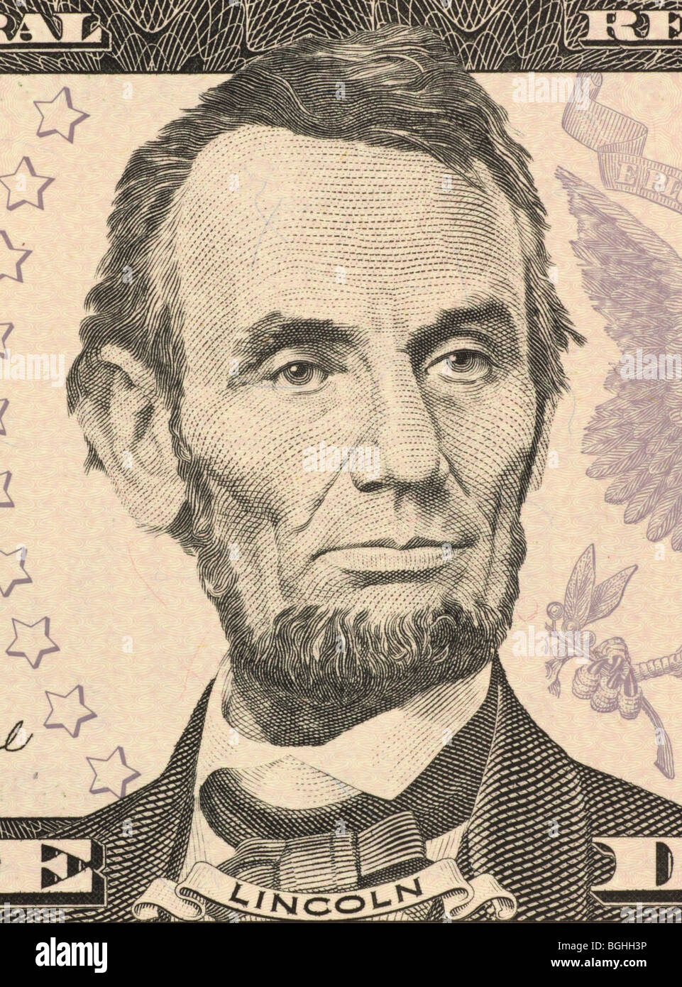 Abraham lincoln death hi-res stock photography and images - Alamy