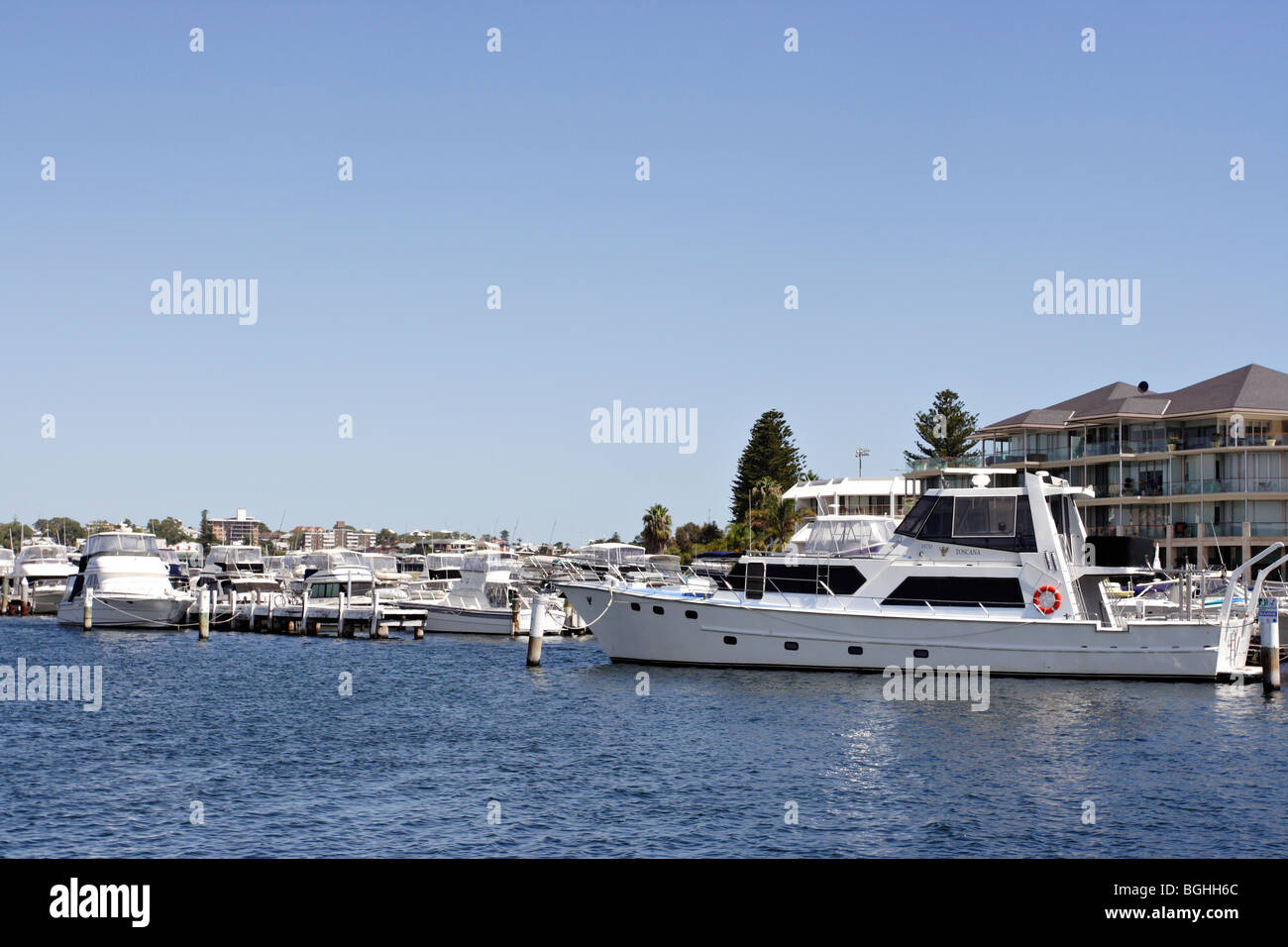 Water recreational hi-res stock photography and images - Alamy