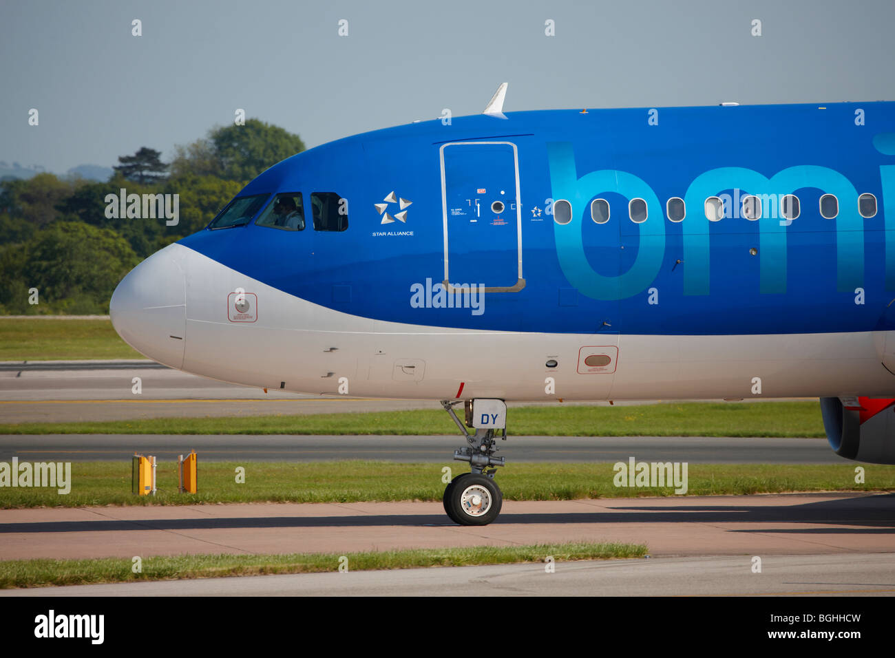 Bmi hi-res stock photography and images - Alamy