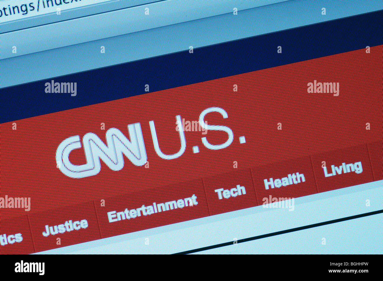 For web page hi-res stock photography and images - Alamy