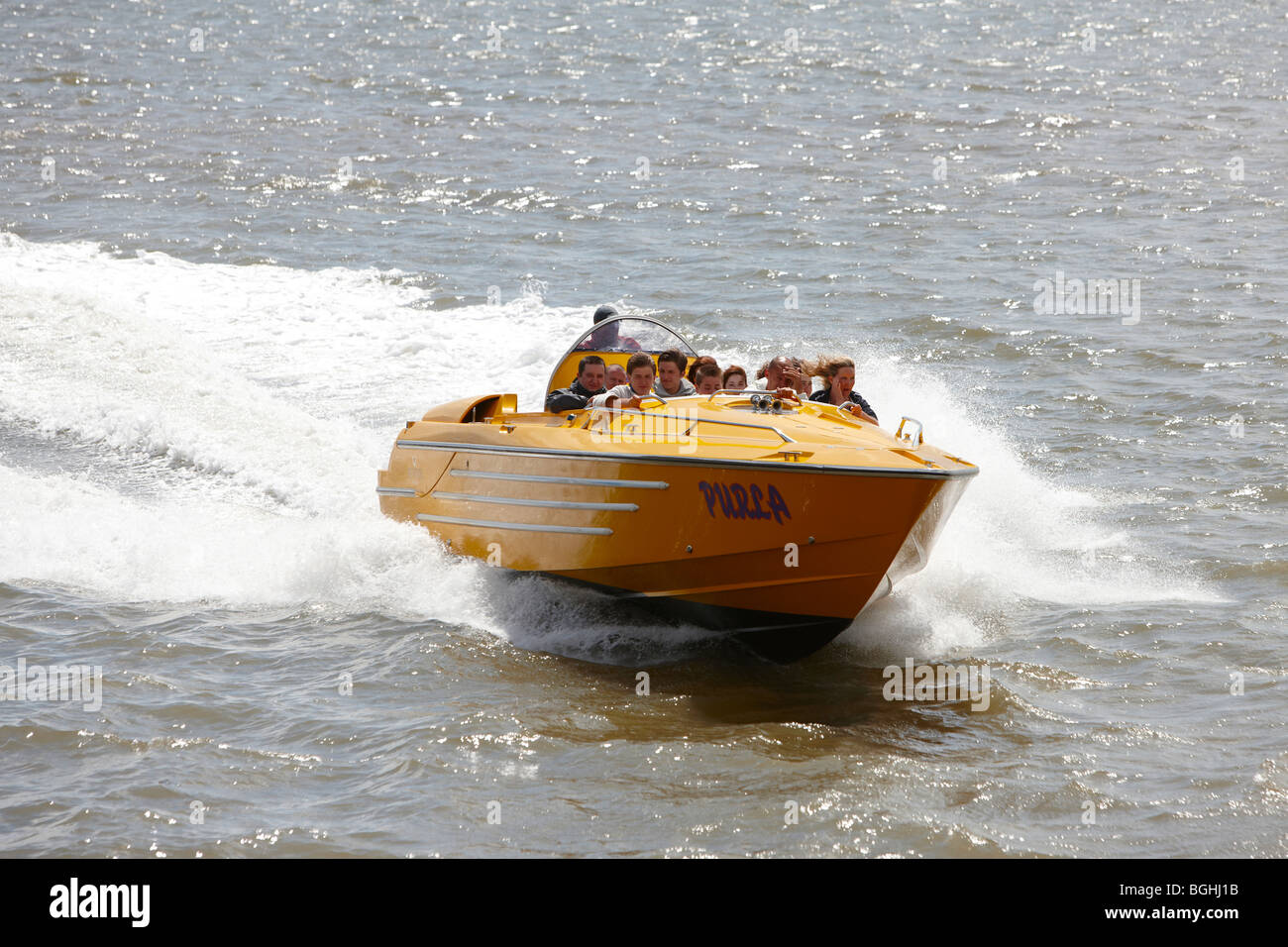 Joyriding hi-res stock photography and images - Alamy