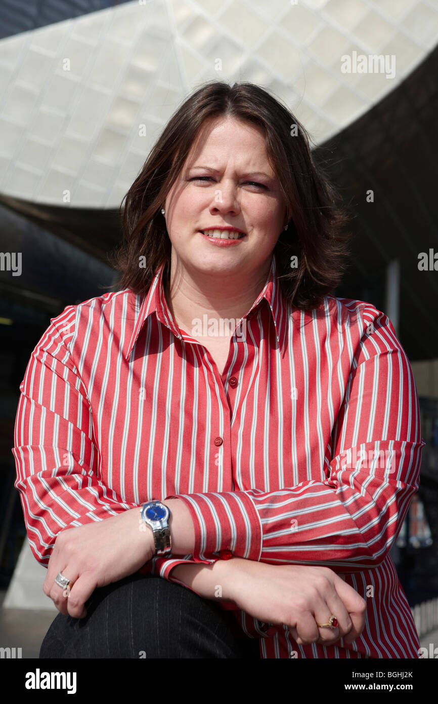 Ruth badger hi-res stock photography and images - Alamy