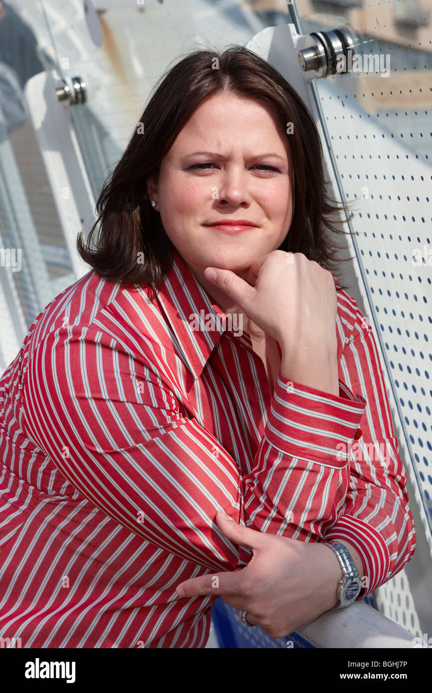 Ruth badger hi-res stock photography and images - Alamy