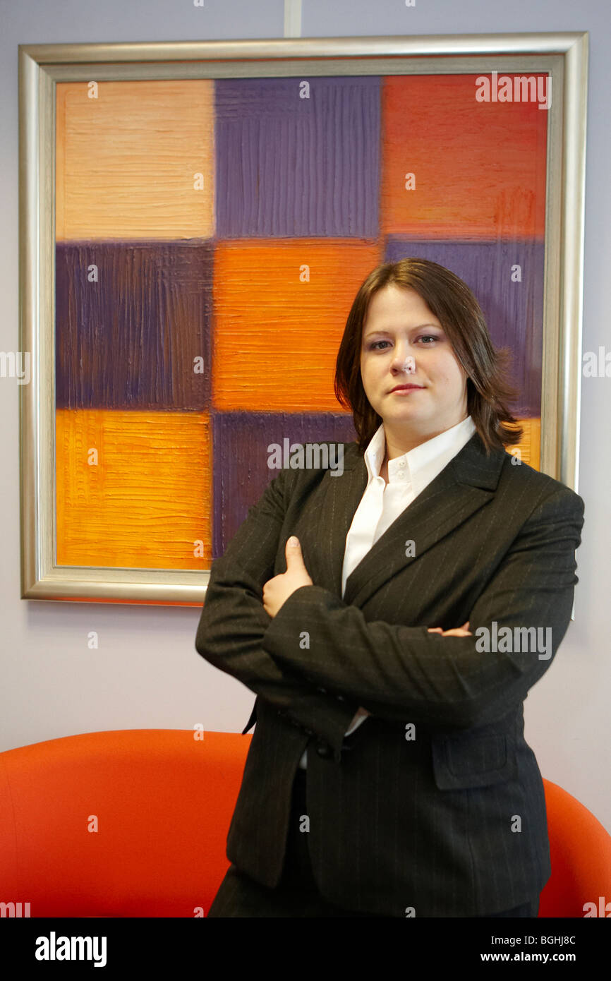 Ruth badger hi-res stock photography and images - Alamy