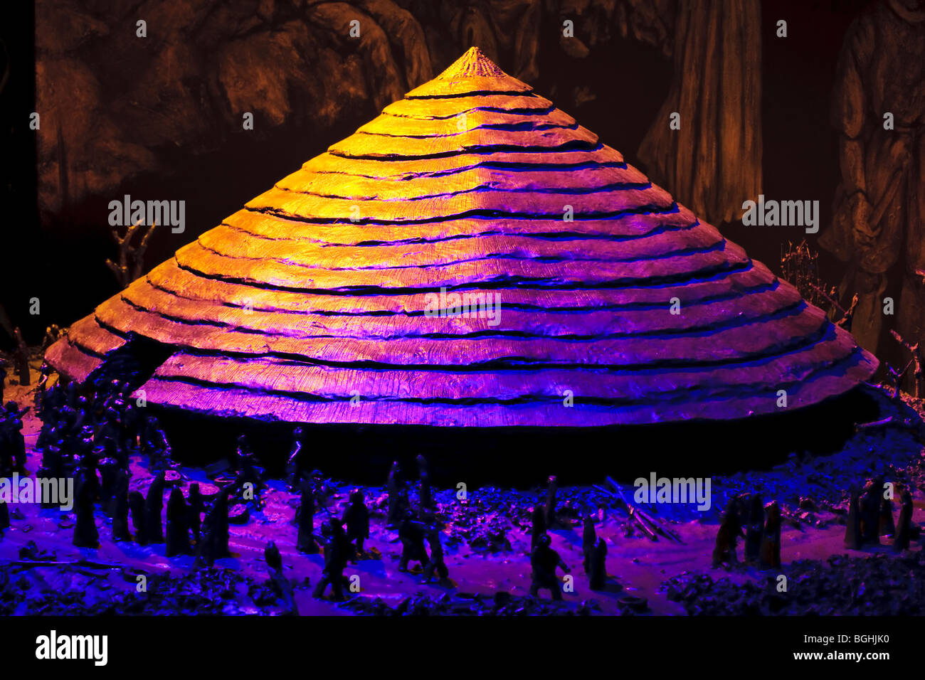 Navan town hi-res stock photography and images - Alamy