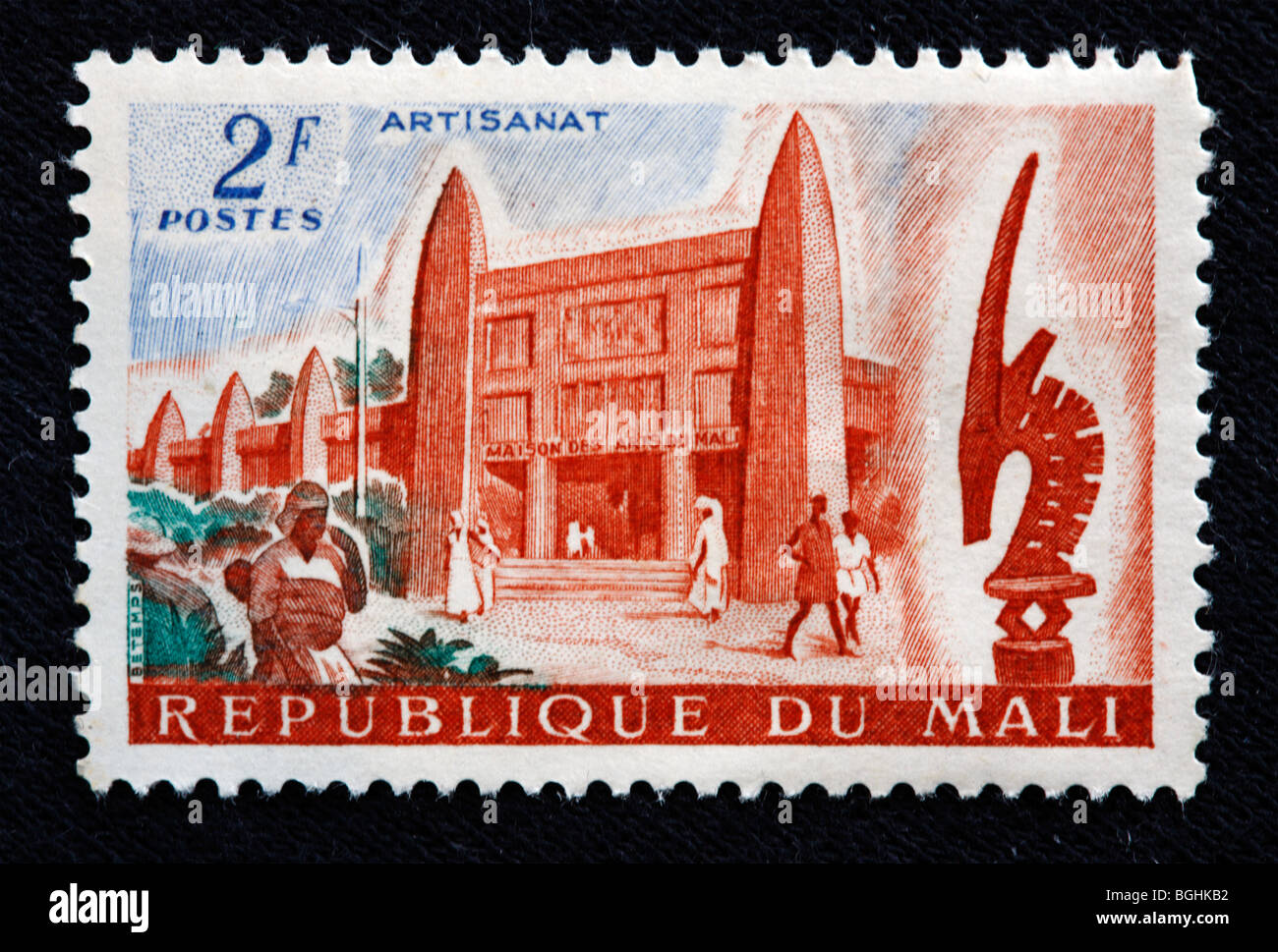 Mali´s hi-res stock photography and images - Alamy