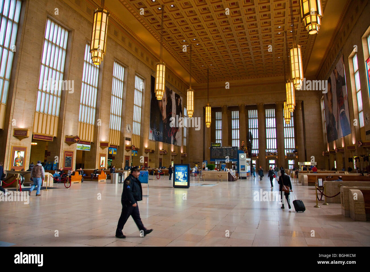 Police station interior hi-res stock photography and images - Alamy