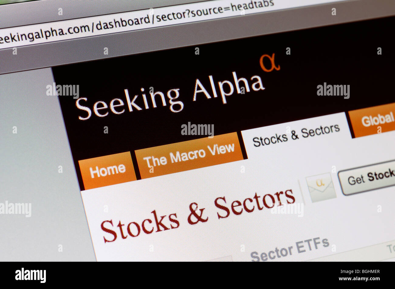 Site seeking hi-res stock photography and images - Alamy