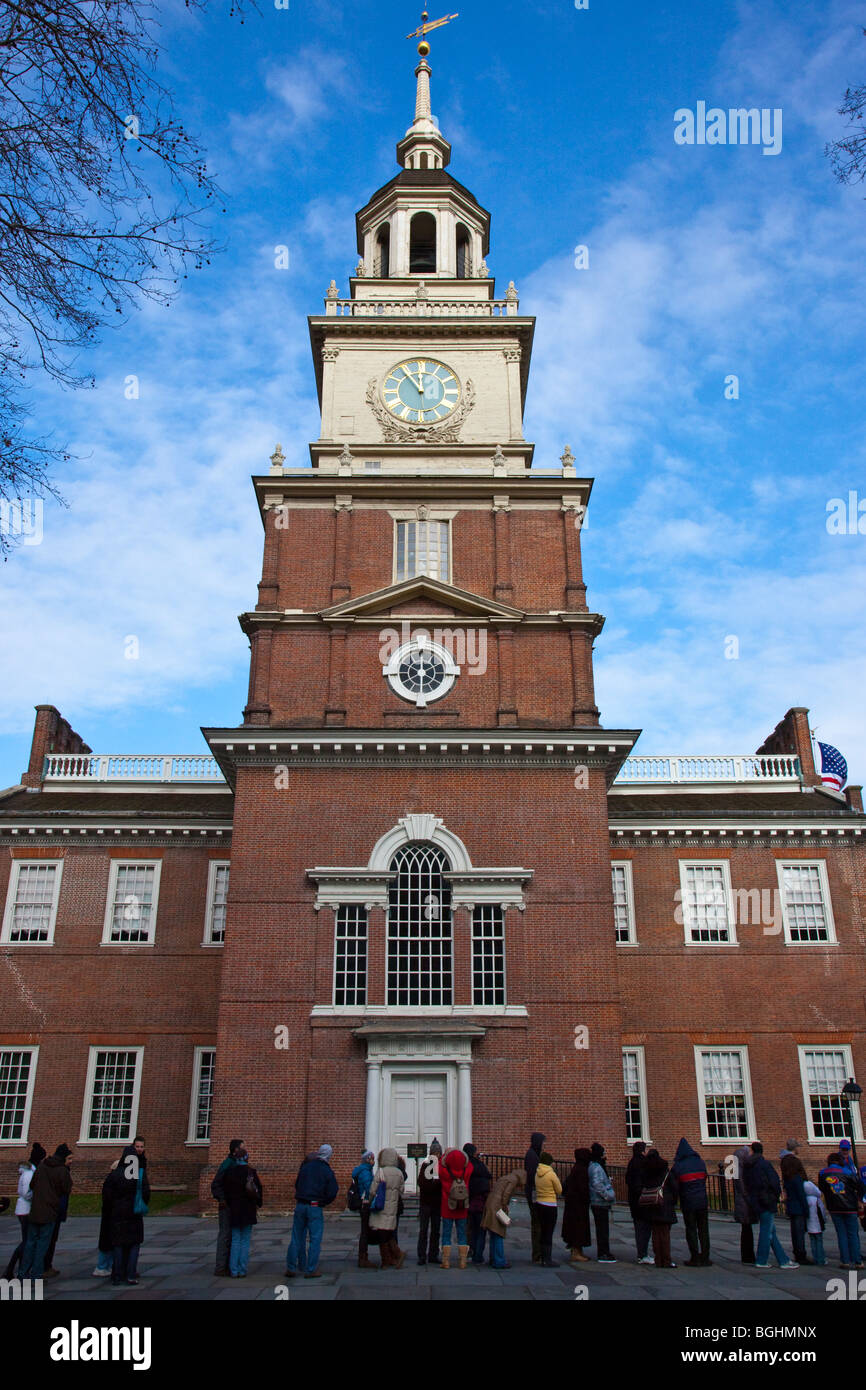 Pennsylvania tourist hi-res stock photography and images - Alamy