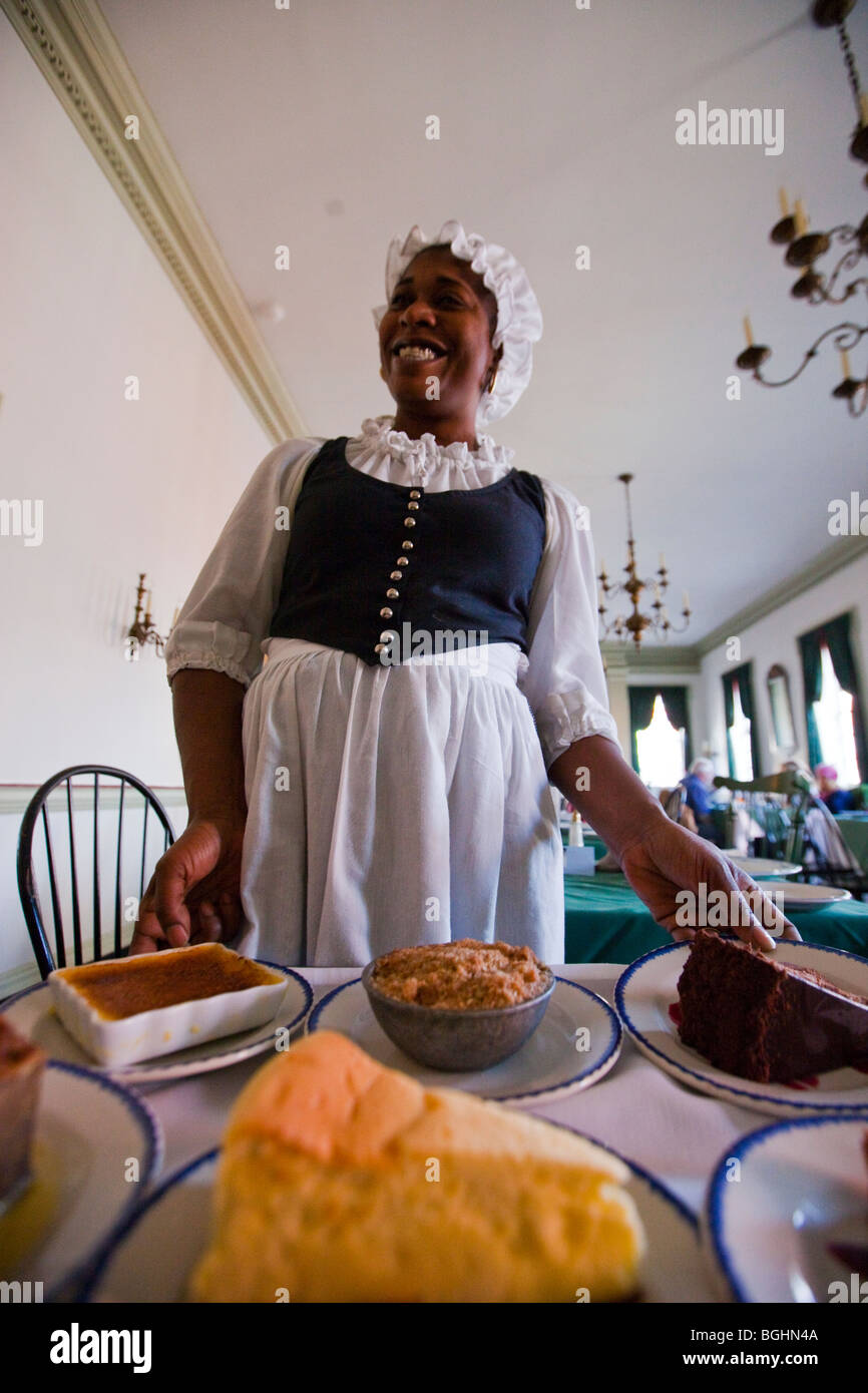 Philadelphia city tavern food hi-res stock photography and images - Alamy