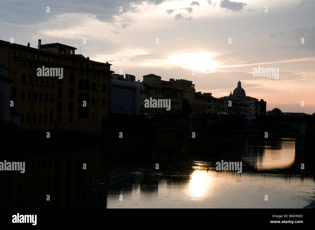 Sets down hi-res stock photography and images - Alamy