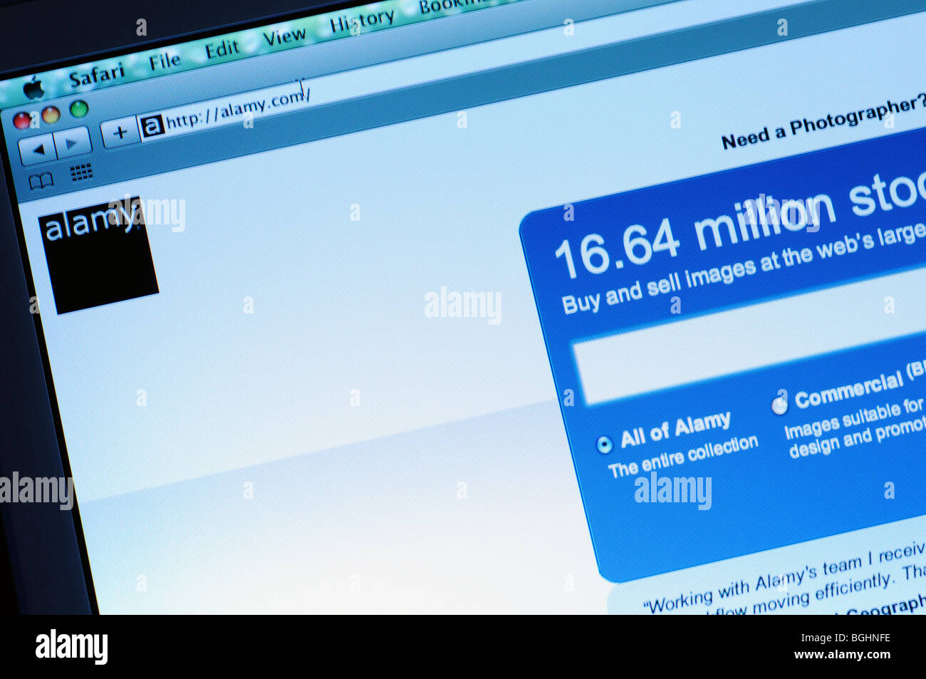 Alamy hi-res stock photography and images - Alamy