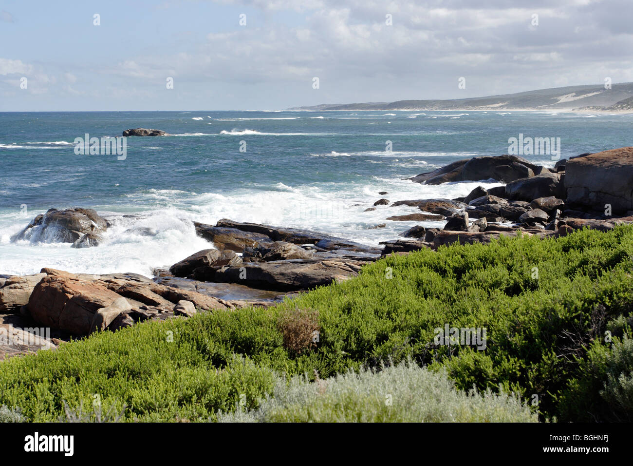 Margarate river hi-res stock photography and images - Alamy