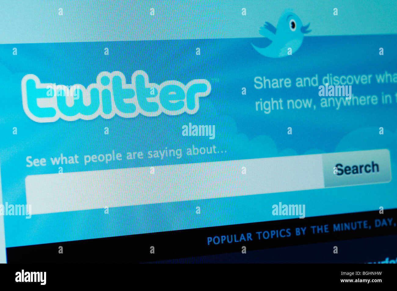 Site social hi-res stock photography and images - Alamy