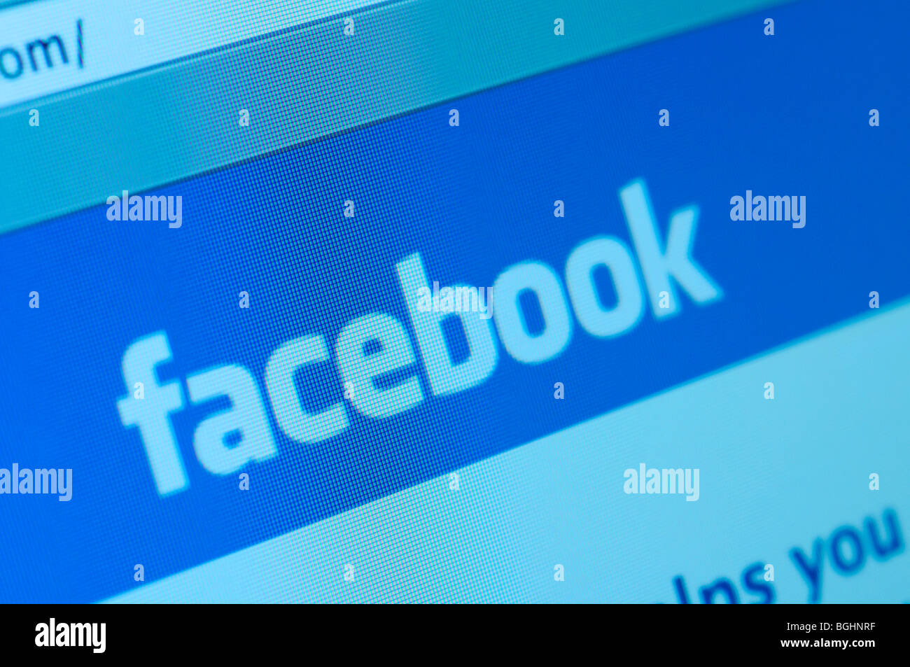 Site social hi-res stock photography and images - Alamy