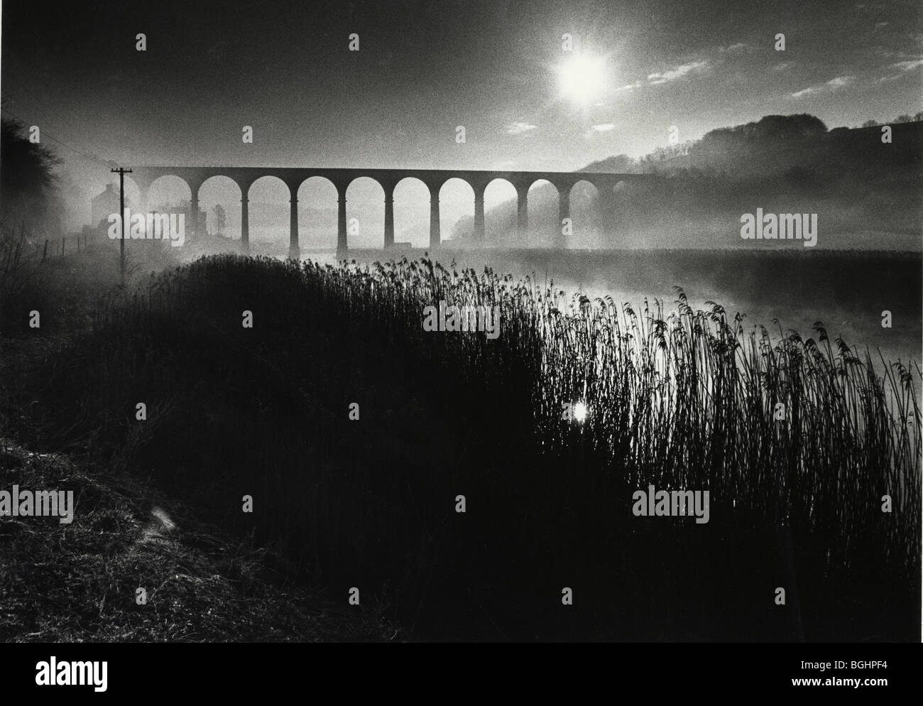 Gunnislake hi-res stock photography and images - Alamy