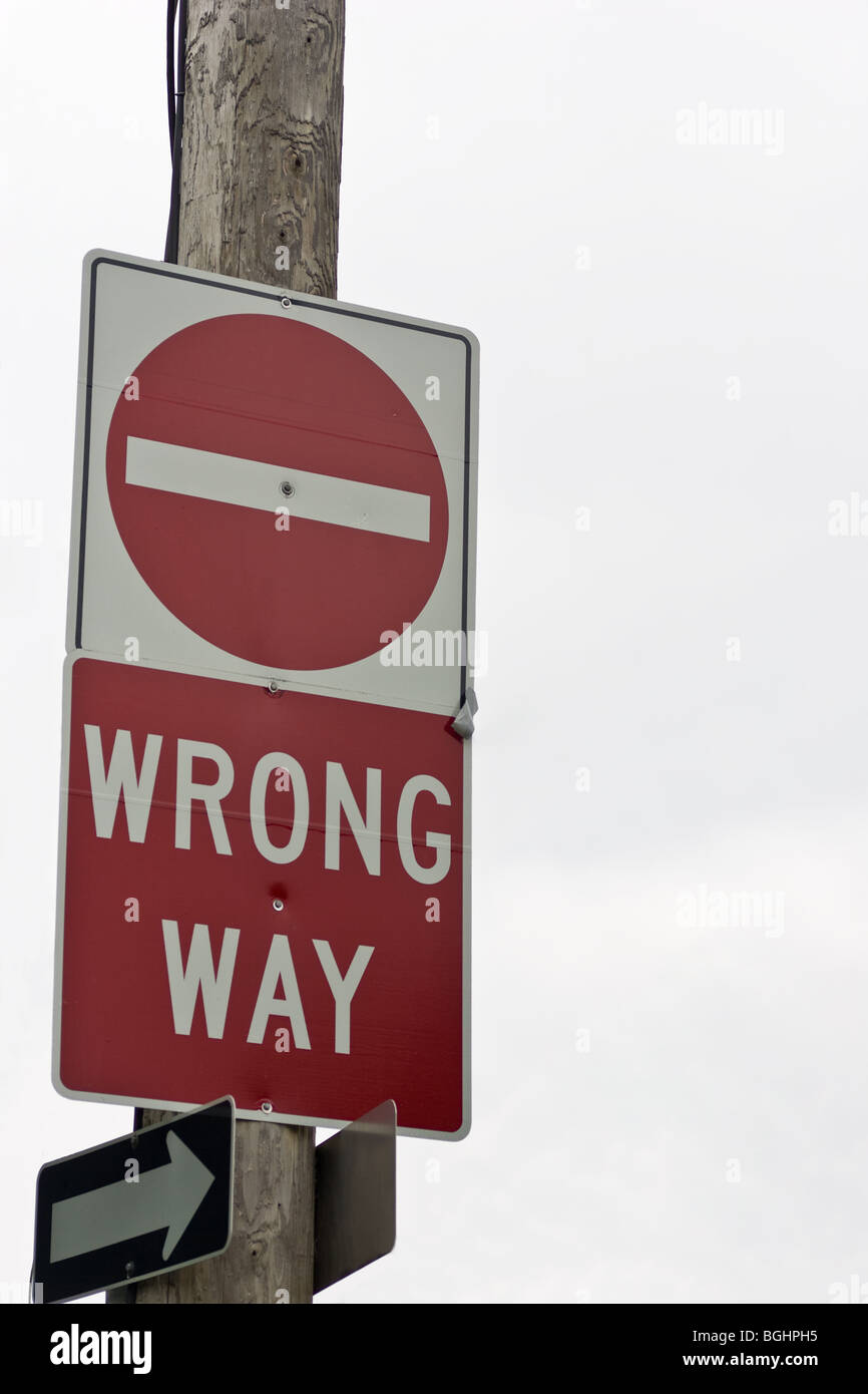 Hydro one sign hi-res stock photography and images - Alamy