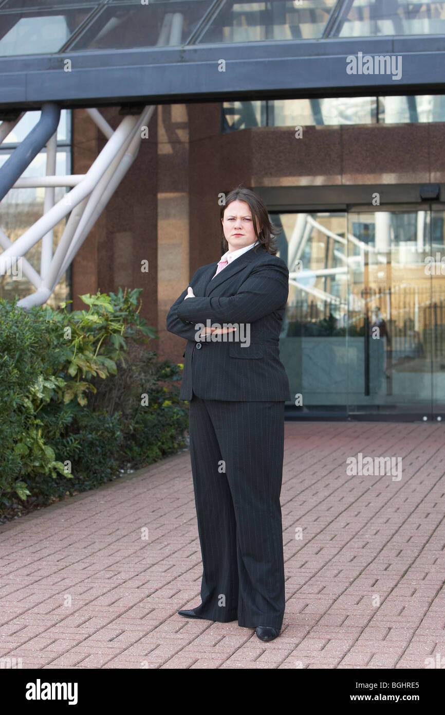 Ruth badger hi-res stock photography and images - Alamy