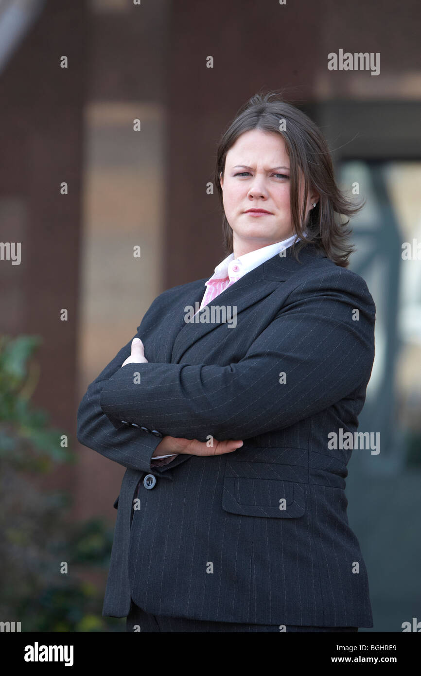 Ruth badger hi-res stock photography and images - Alamy